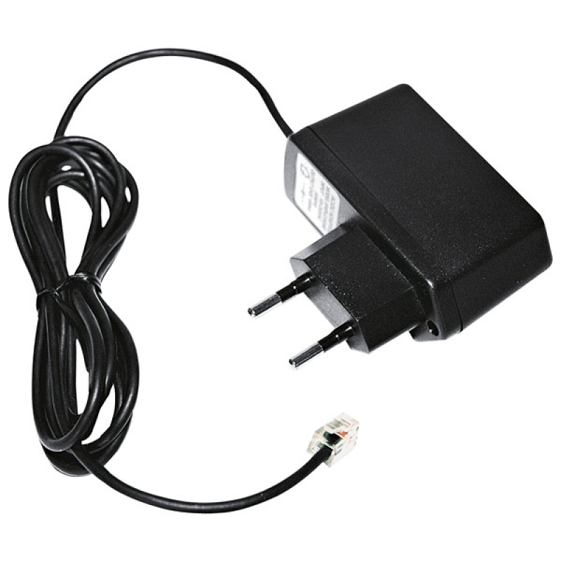 campingbus-shop.de - Zubehör für Campingbusse, Wohnmobile, Reisemobile ...