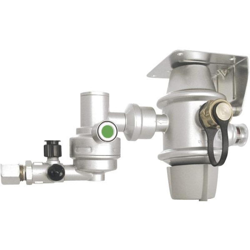 campingbus-shop.de - Zubehör für Campingbusse, Wohnmobile, Reisemobile ...