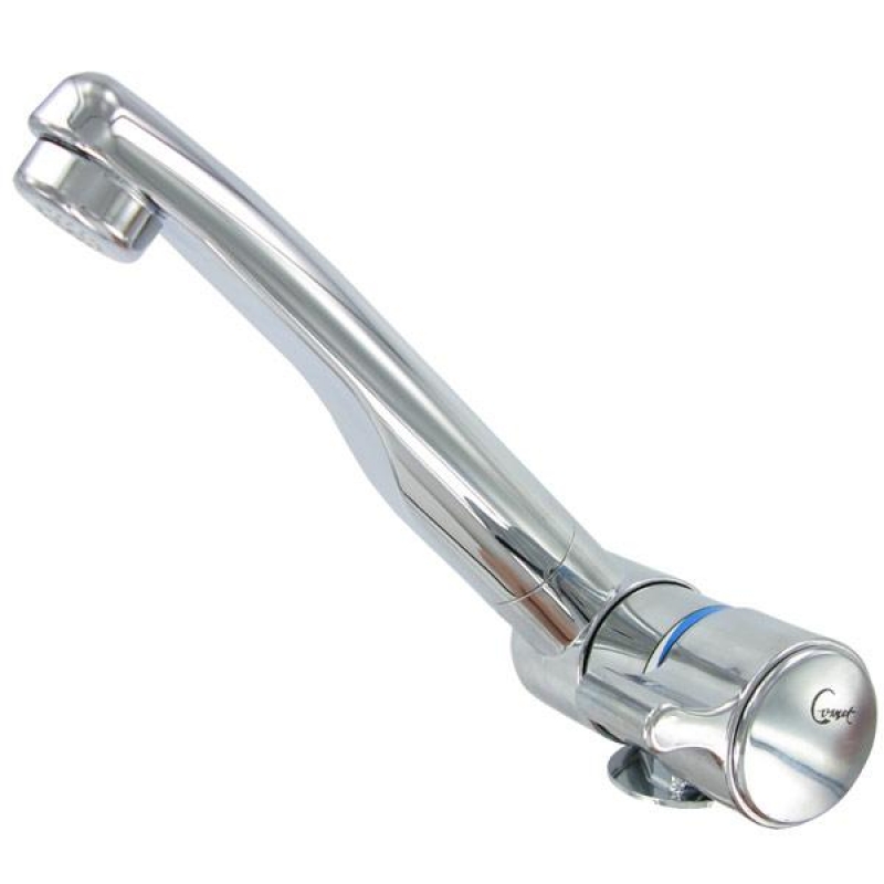 campingbus-shop.de - Zubehör für Campingbusse, Wohnmobile, Reisemobile ...